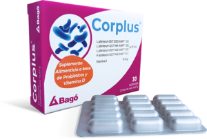 Corplus Chile : El escudo protector ante infecciones respiratorias ...